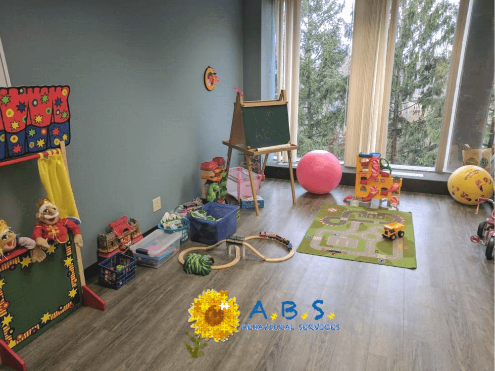 Functional Behavior Assessment - ABA Therapy Chicago